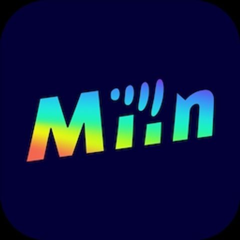 #Miin使用手册全(展開版) | Miin